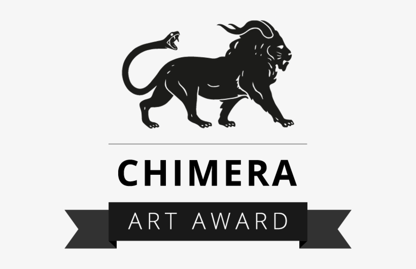 Chimera Logo Transparent PNG - 566x451 - Free Download on NicePNG