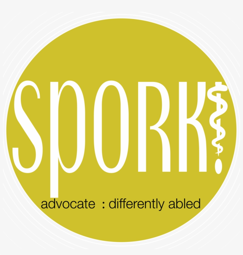 Spork Png Transparent PNG - 1000x1000 - Free Download on NicePNG