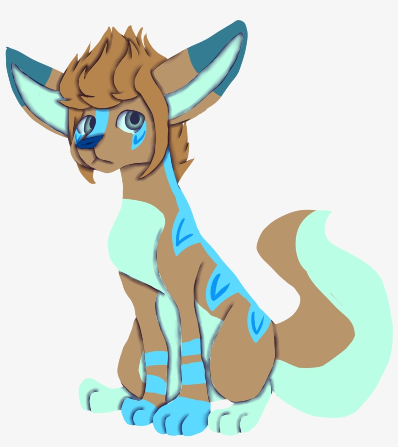 Spork - Cartoon Transparent PNG - 1208x1280 - Free Download on NicePNG