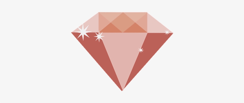 Blooddiamond - Blood Diamonds Png Transparent PNG - 372x372 - Free ...