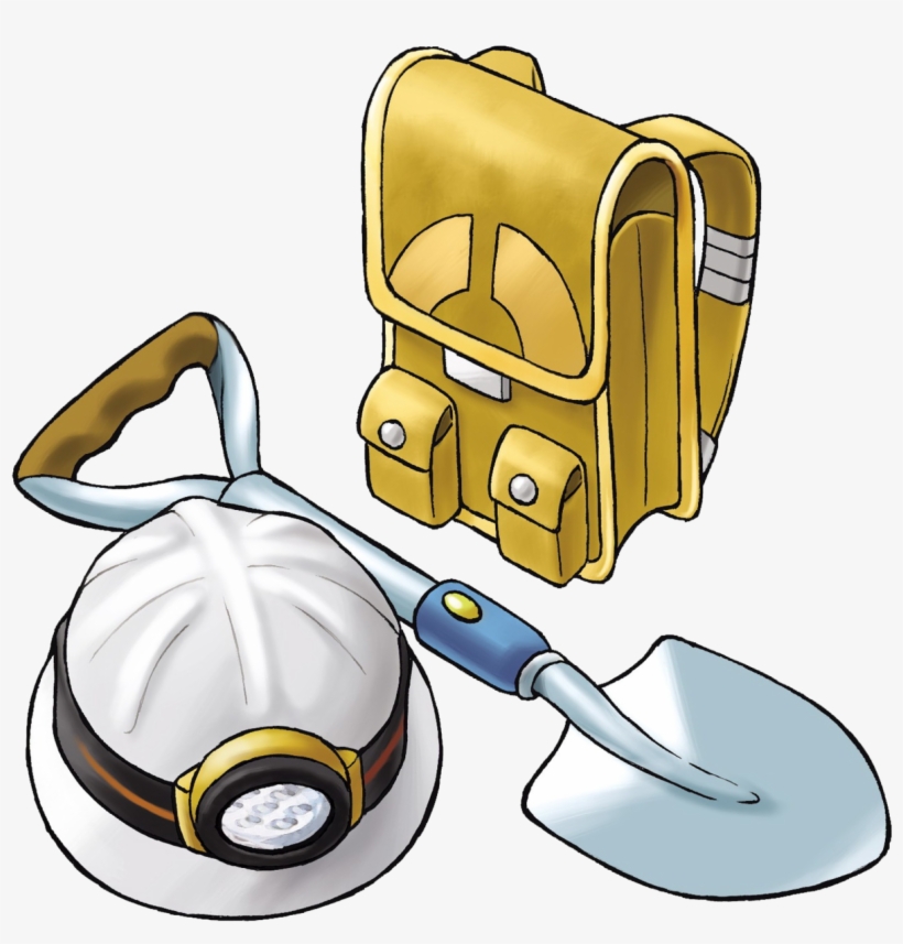 Diamond Pickaxe Png Transparent PNG - 1200x1192 - Free Download on NicePNG