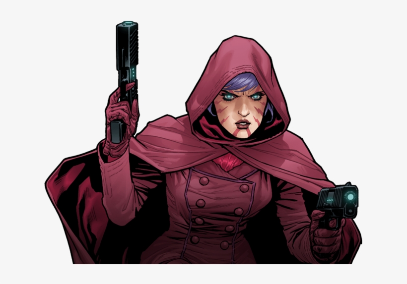 Dc Comics Pandora - Pandora Superhero Transparent PNG - 776x493 - Free ...