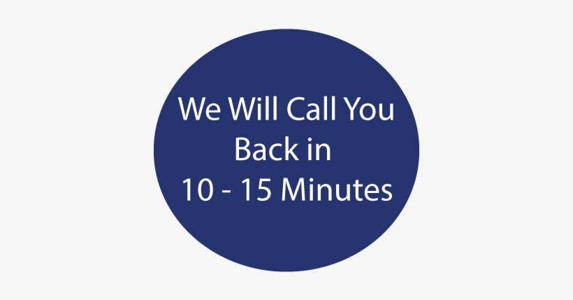 Call Back Icon - Design Transparent PNG - 400x400 - Free Download on ...