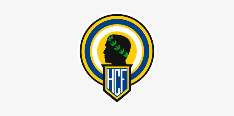 Download Hercules Cf Logo Png - HD Transparent PNG - NicePNG.com