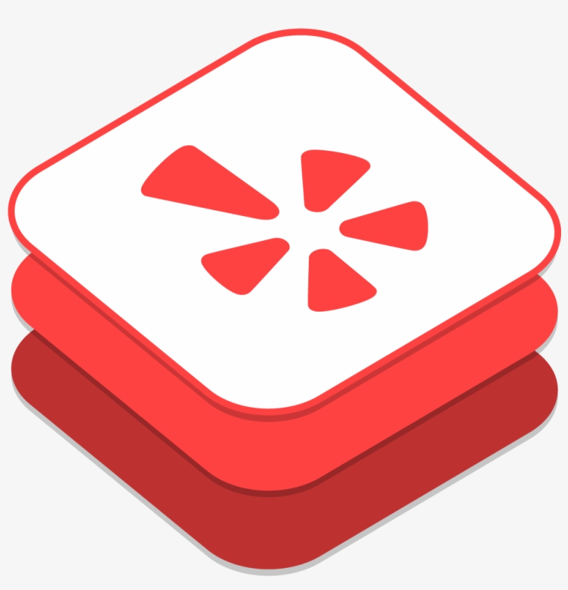 Path Social Network Logo