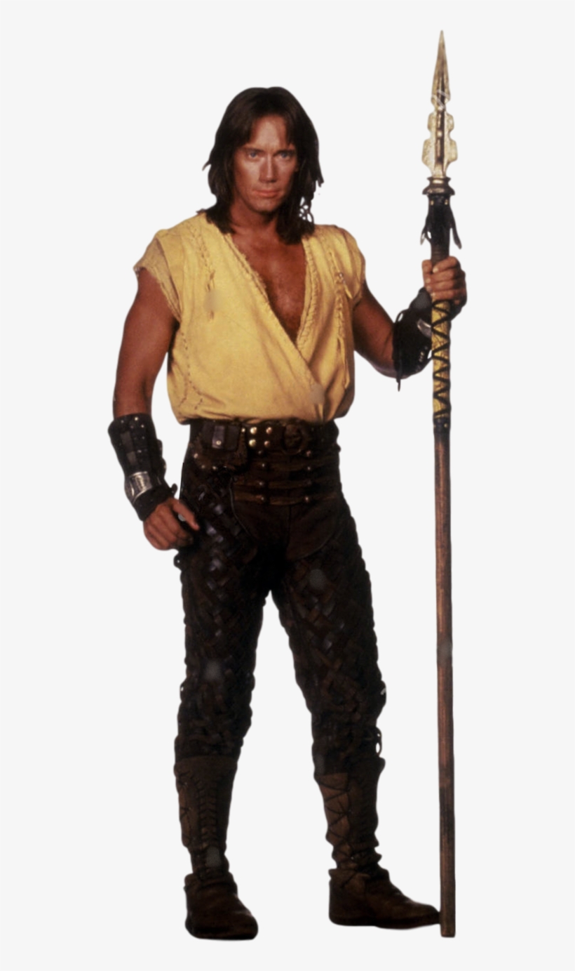 Hercules - Transparent - - Deviantart Transparent PNG - 599x1335 - Free ...