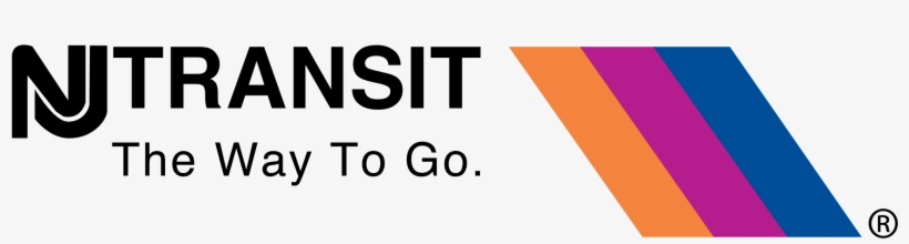 Nj Transit Bus - Nj Transit Logo Transparent PNG - 2000x450 - Free ...