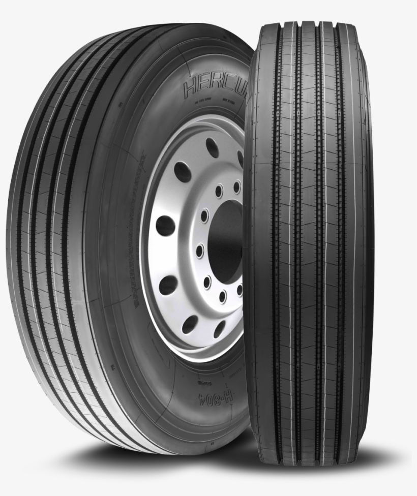 Hercules H-804 Prem Steer - H 933 Hercules Transparent PNG - 962x1256 ...