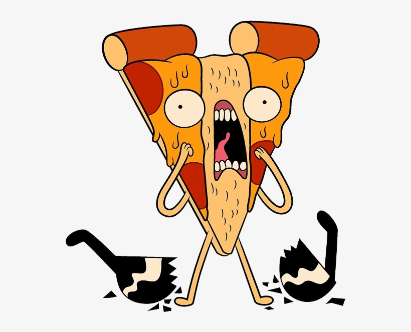 Pizza Steve Png - Pizza Steve Transparent PNG - 596x662 - Free Download ...