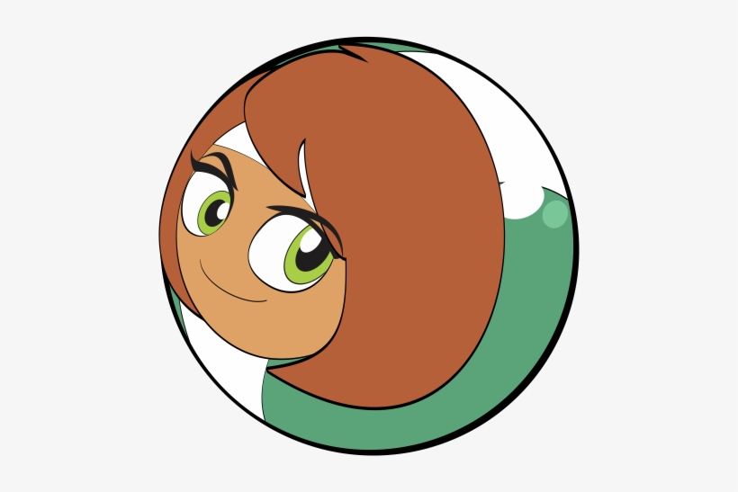 Mel Ball By Captain Paulo-dbla237 - Portable Network Graphics ...