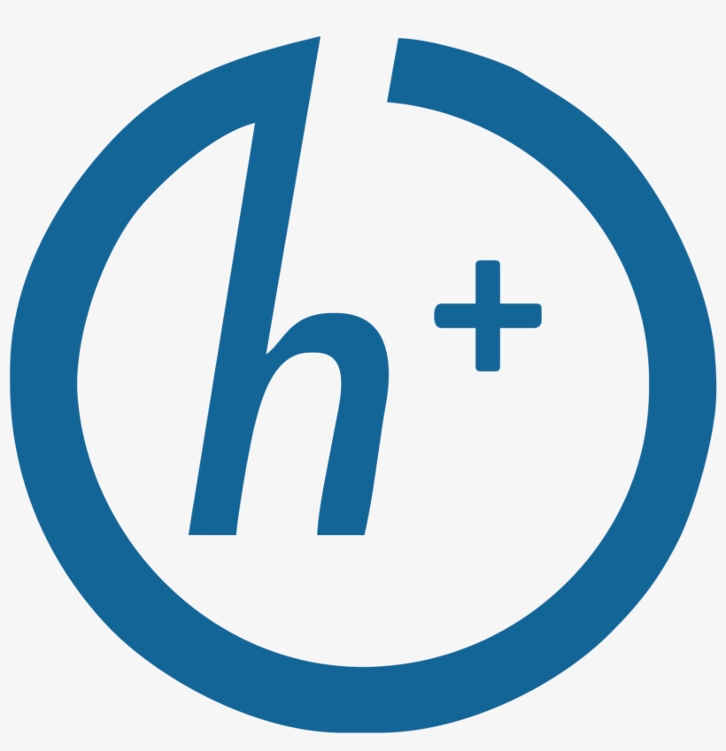 Transhumanism Symbol Transparent PNG - 1200x1200 - Free Download on NicePNG