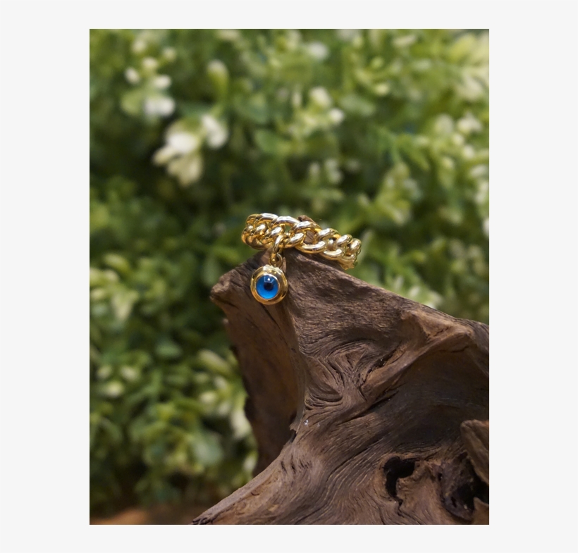 Nazar Transparent PNG - 568x824 - Free Download on NicePNG