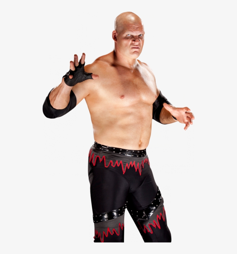 Kane 2012 Png For Kids - Wwe Pocket Money Treats Spring 2011 ...