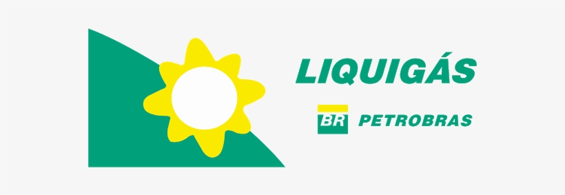 Vector Format Logos - Liquigas Logo Vector Transparent PNG - 620x440 ...