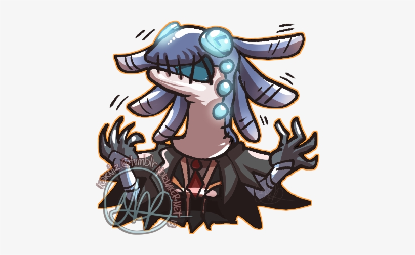 Monster Hunter World - Monster Hunter Wiggler Helmet Transparent PNG ...