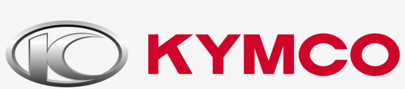 Png - Kymco Logo Transparent PNG - 1024x768 - Free Download on NicePNG