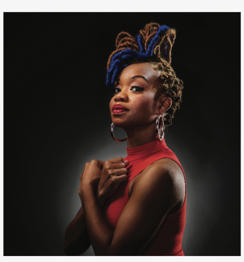 Todd Howard Png Transparent PNG - 2000x1475 - Free Download on NicePNG