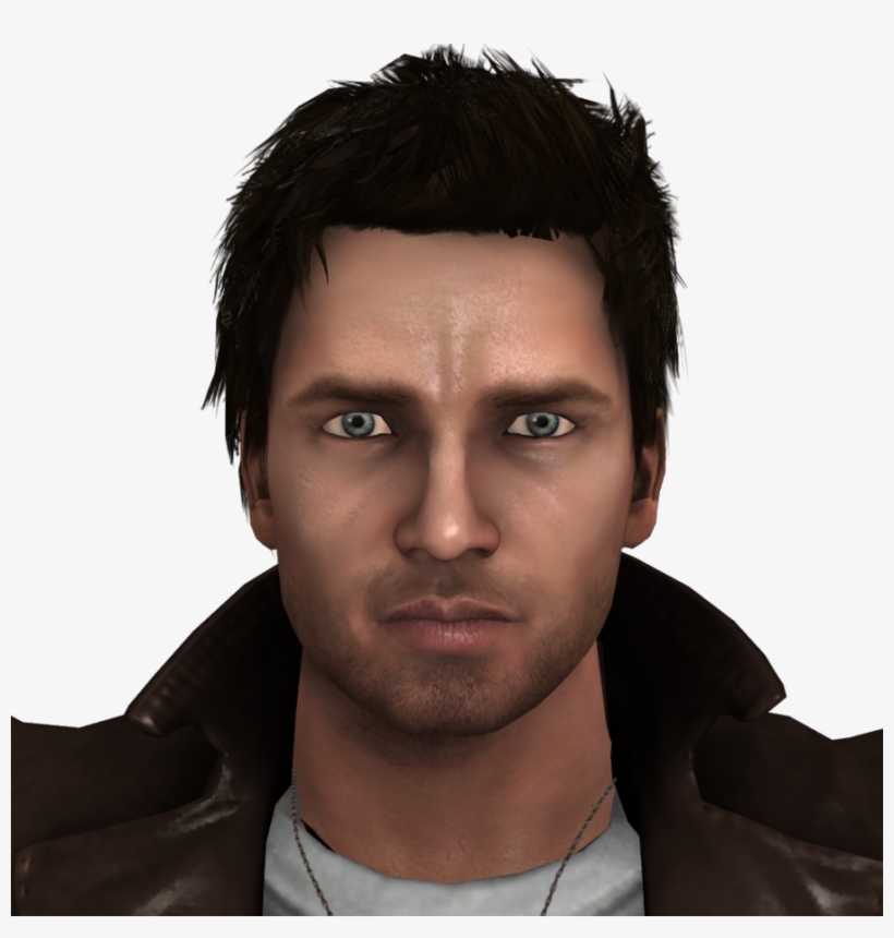 Nathan W I P - Human Transparent PNG - 894x894 - Free Download on NicePNG