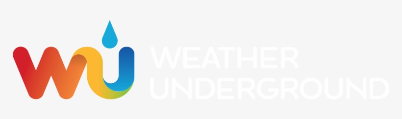 Wunderground Logo