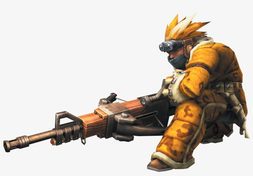 Best Early Armour Monster Hunter World - Monster Hunter Generations ...