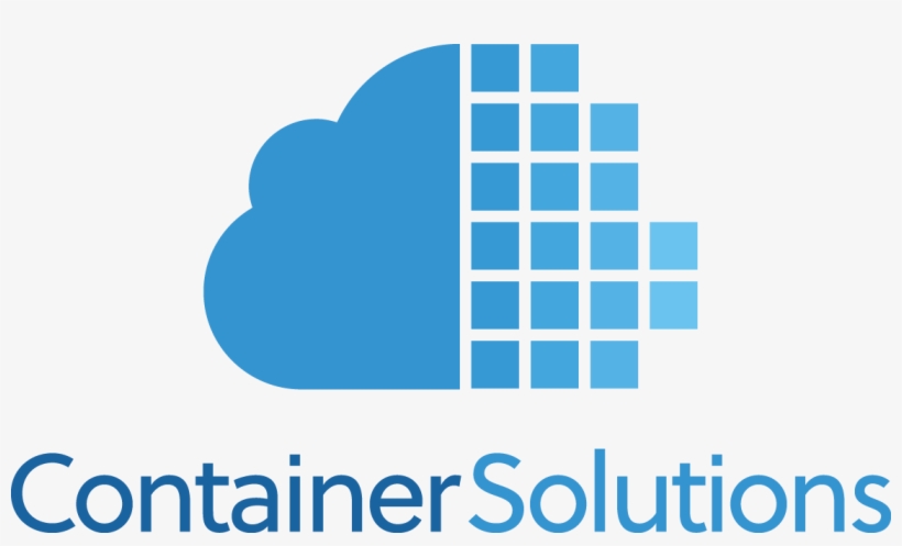 Cloud Container Transparent PNG - 1141x636 - Free Download on NicePNG