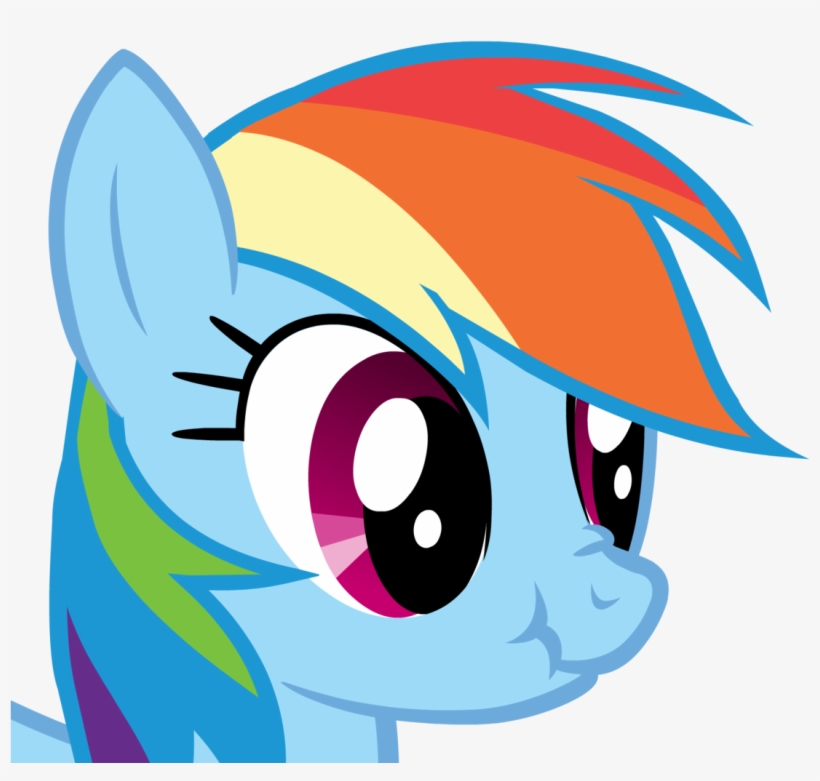 Nathan Drake, Derpibooru Exclusive, Nose Wrinkle, Pony, - My Little ...