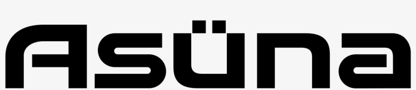 Asuna Logo Png Transparent - Asuna Logo Transparent PNG - 2400x2400 ...