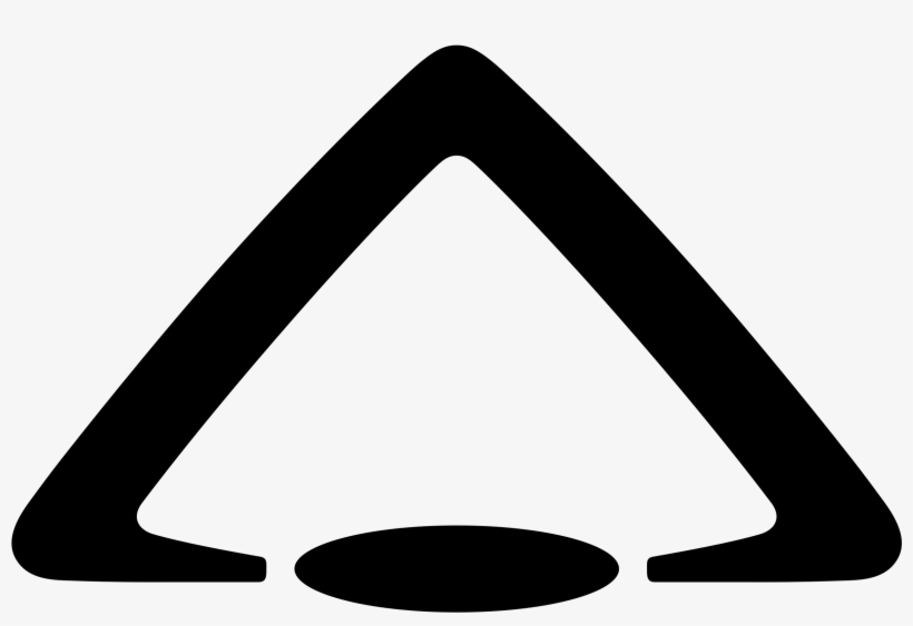 Asuna 01 Logo Png Transparent - Asuna Transparent PNG - 2400x2400 ...