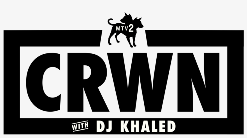 Final Logo Design Transparent PNG - 1000x535 - Free Download on NicePNG