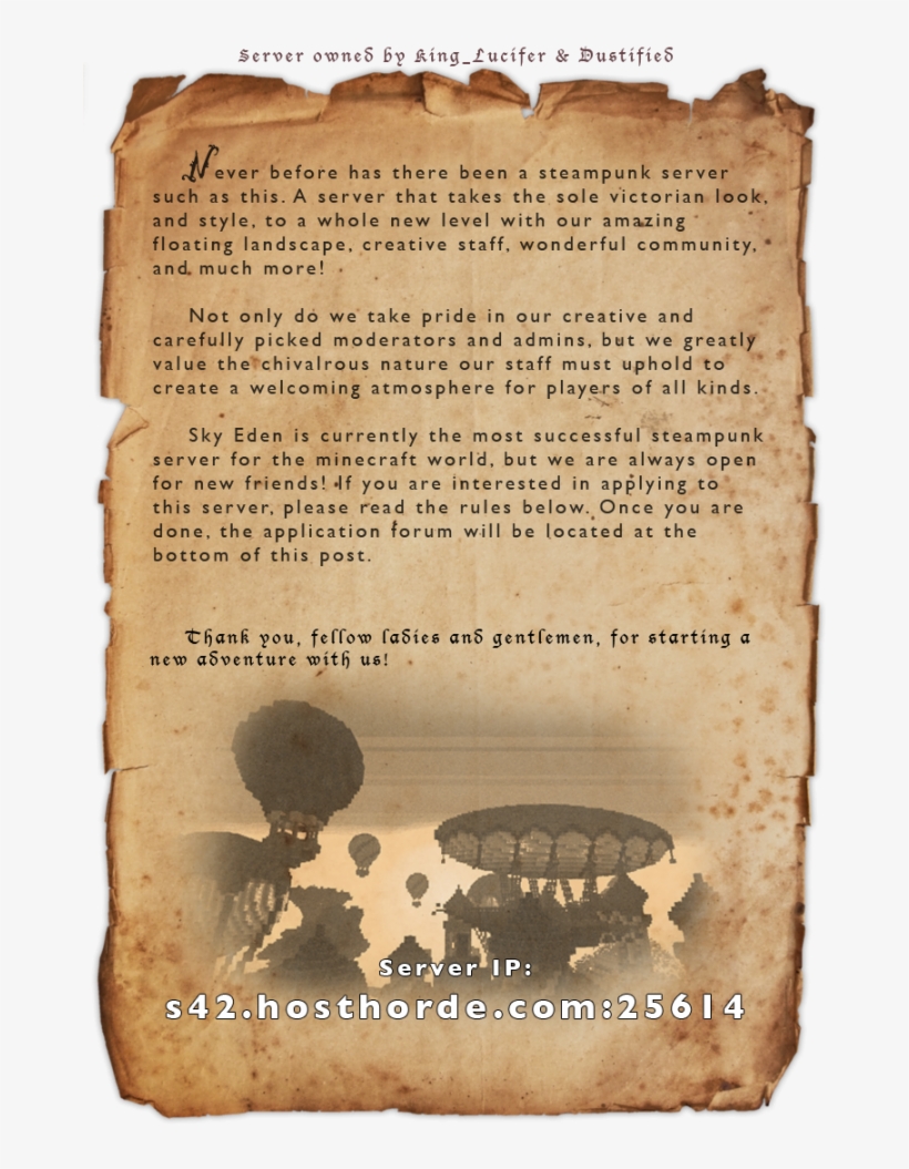 Shakespeare Play Scripts