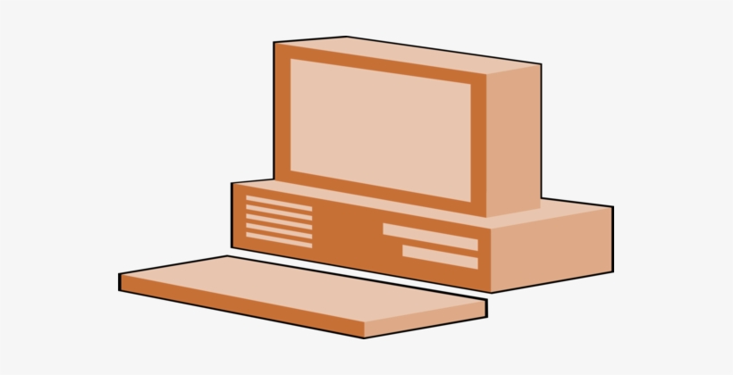 Computer Icons Computer Terminal Desktop Computers - Computer Terminal ...