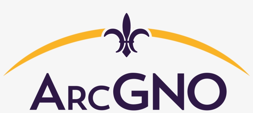 For - Harding Retail Logo Png Transparent PNG - 1986x1043 - Free ...