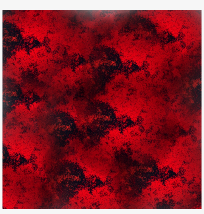 Texture Collection - Red Texture Png Transparent PNG - 1000x1000 - Free ...