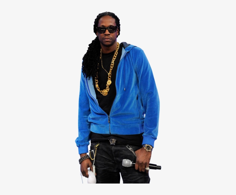 2 Chainz Png Png Library Download - Ve Been Getting Money Transparent ...