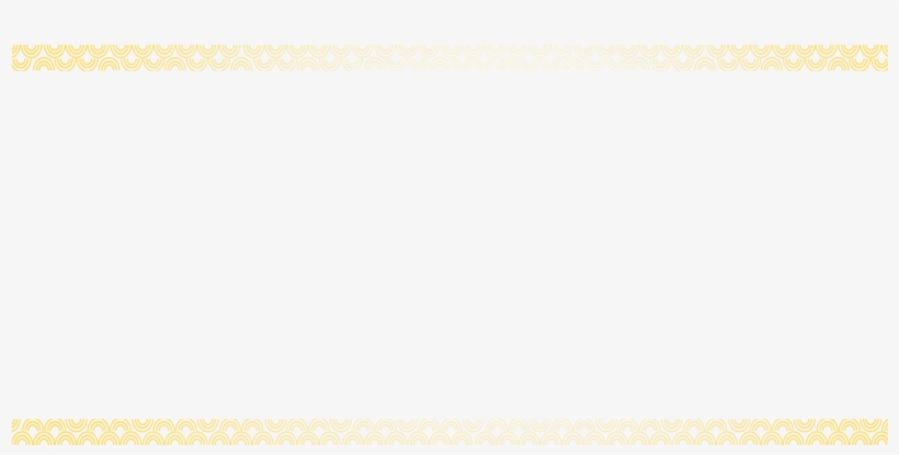 Corporate Certificate Border Png - Tan Transparent PNG - 1002x602 ...