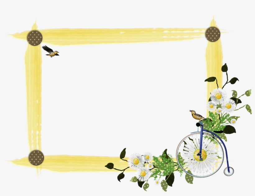 Free High Resolution Clipart Images Free High Resolution Transparent ...