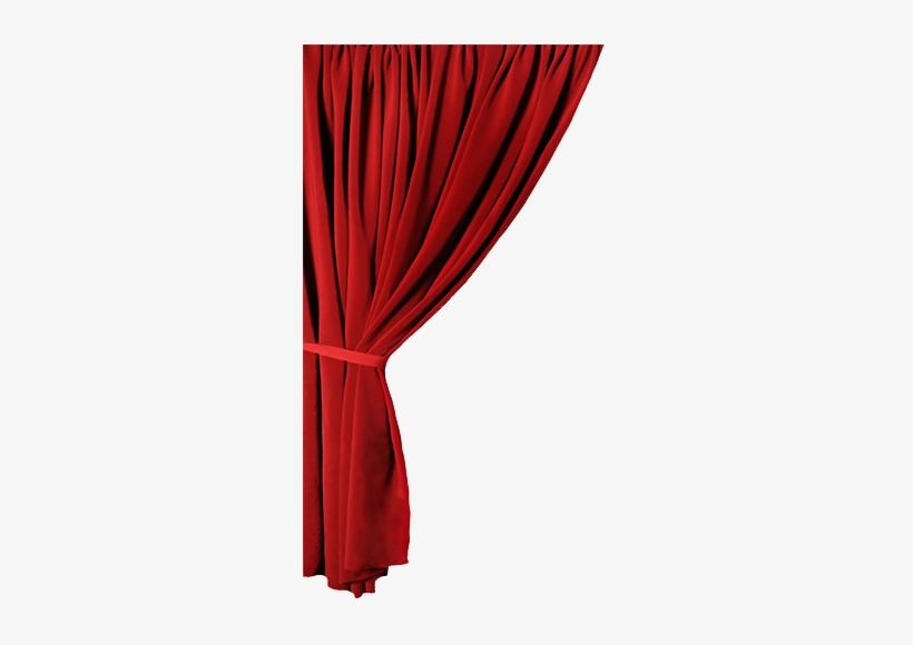 Related Wallpapers - Red Curtain Open Png Transparent PNG - 275x500 ...