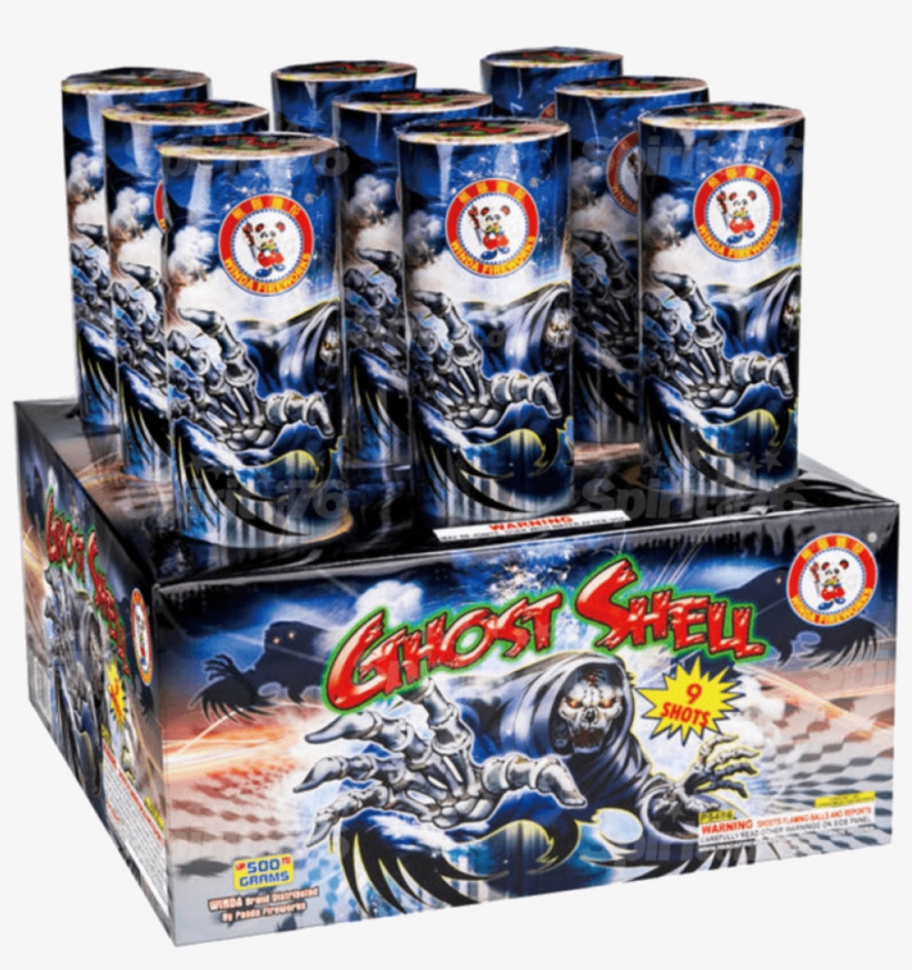 Ghost Shell - Winda - Lego Transparent PNG - 1000x1000 - Free Download ...