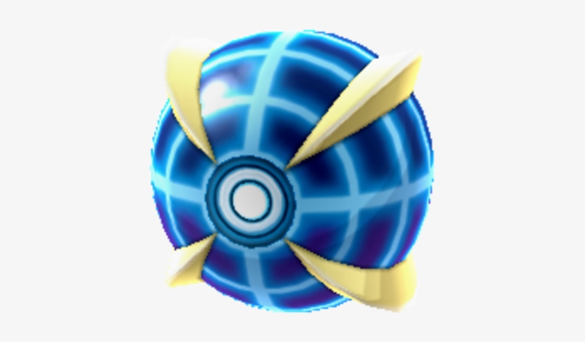 Pokemon Ub Ball Transparent PNG - 600x600 - Free Download on NicePNG