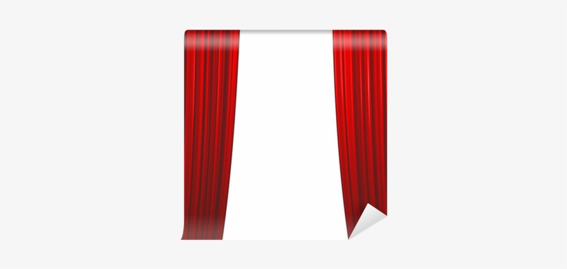 Wallpaper Transparent PNG - 400x400 - Free Download on NicePNG