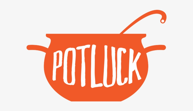 Potluck PNG & Download Transparent Potluck PNG Images for Free - NicePNG