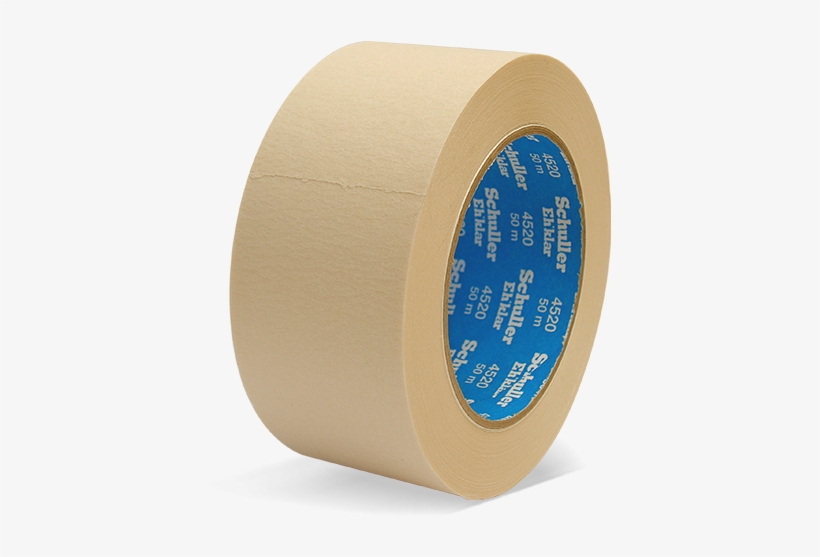 Download Masking Tape - HD Transparent PNG - NicePNG.com