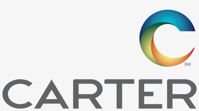 Carter Transparent PNG - 1000x509 - Free Download on NicePNG