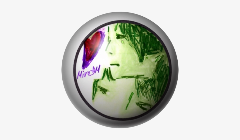 Miro Dm - Wall Clock Transparent PNG - 400x400 - Free Download on NicePNG