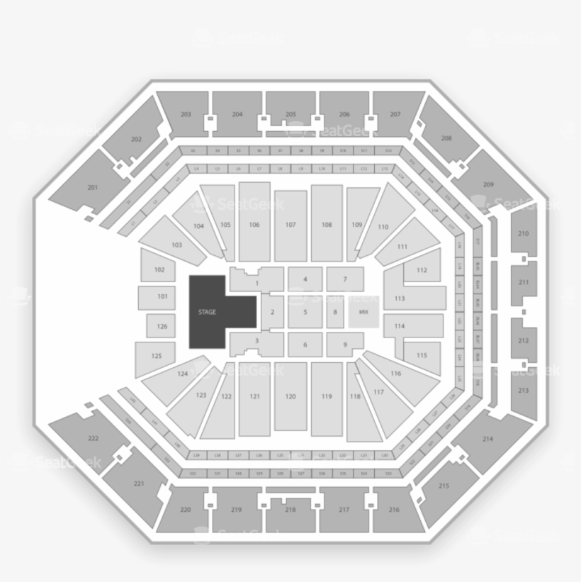 Cincinnati Transparent PNG - 1024x1024 - Free Download on NicePNG