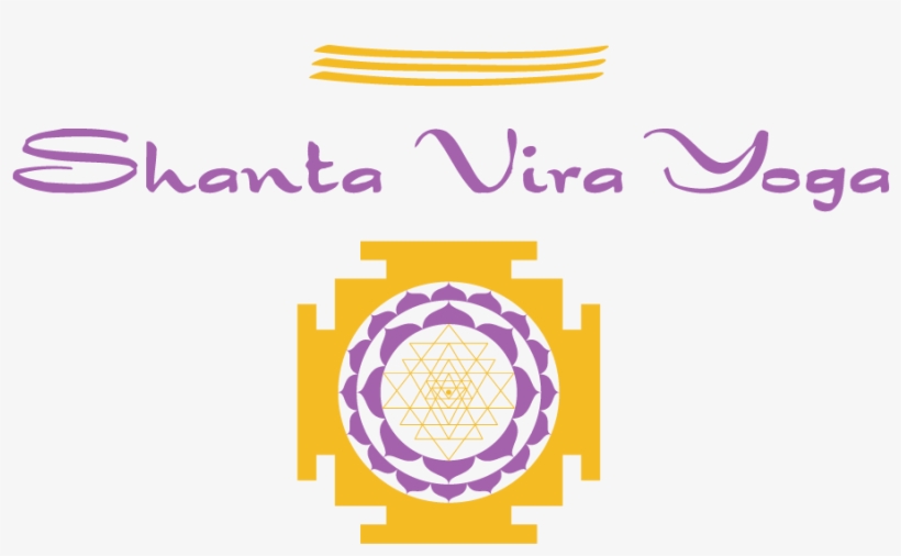Shanta Vira Logo - Logo Transparent PNG - 1000x590 - Free Download on ...