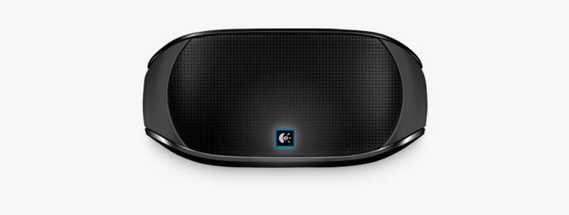 Pimage - Mini Boombox Transparent PNG - 455x500 - Free Download on NicePNG