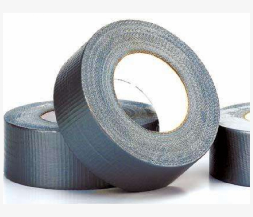 Gaff Matte Cloth Gaffer's Tape With Rubber Adhesive - Duct Tape And ...