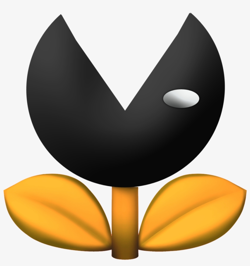 Super Mario Maker Bros Show - New Super Mario Bros U Muncher ...