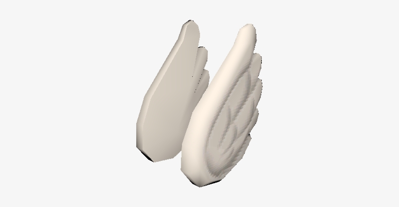 Download Zip Archive - Illustration Transparent PNG - 750x650 - Free ...